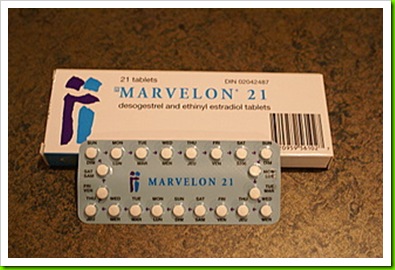 What IF...: Marvelous Marvelon